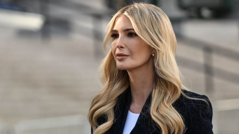 Ivanka Trump Height Explained: Verified Facts and Public Perception