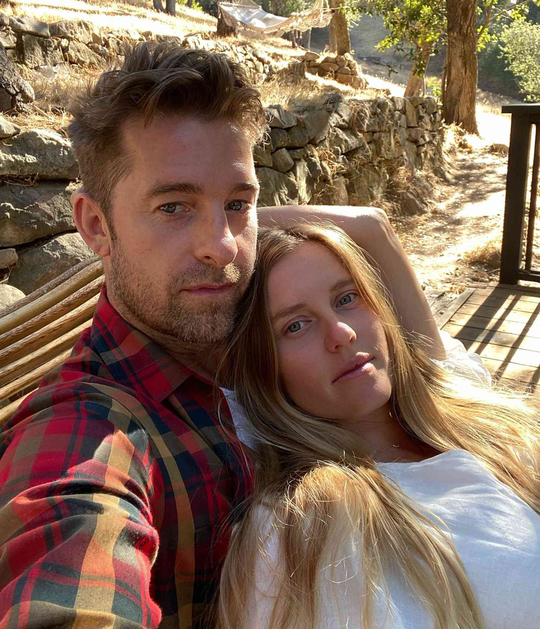 Scott Speedman Wife: Meet the Woman Behind the Actor’s Private Life