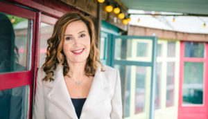 Jane McCarry Biography: Still Game Star and Scottish TV Icon