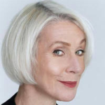 Dawn Neesom Biography: Life, Career, and Legacy of a British Media Icon