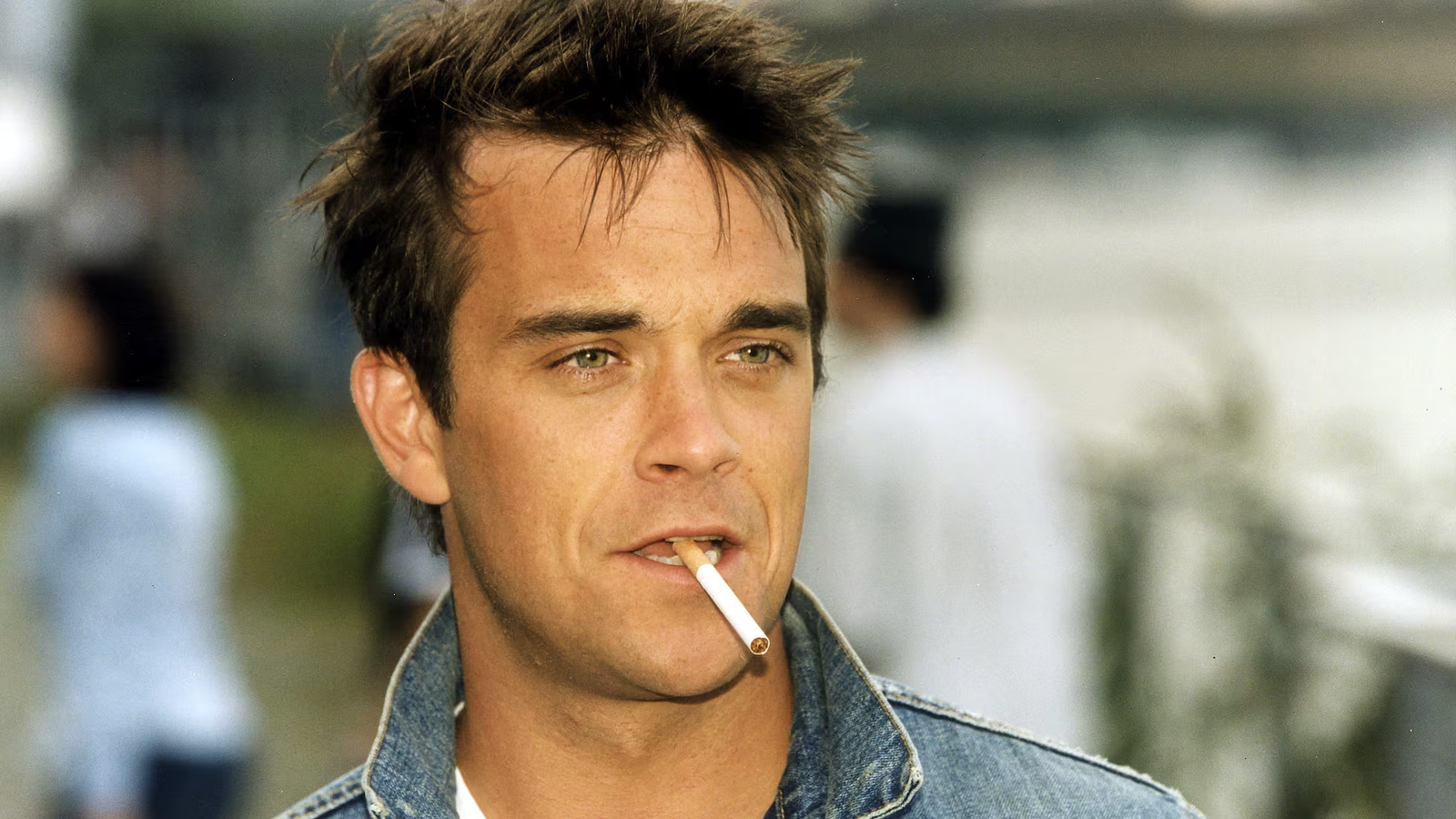 Robbie Williams Net Worth 2026: Career, Earnings, and Wealth Explained