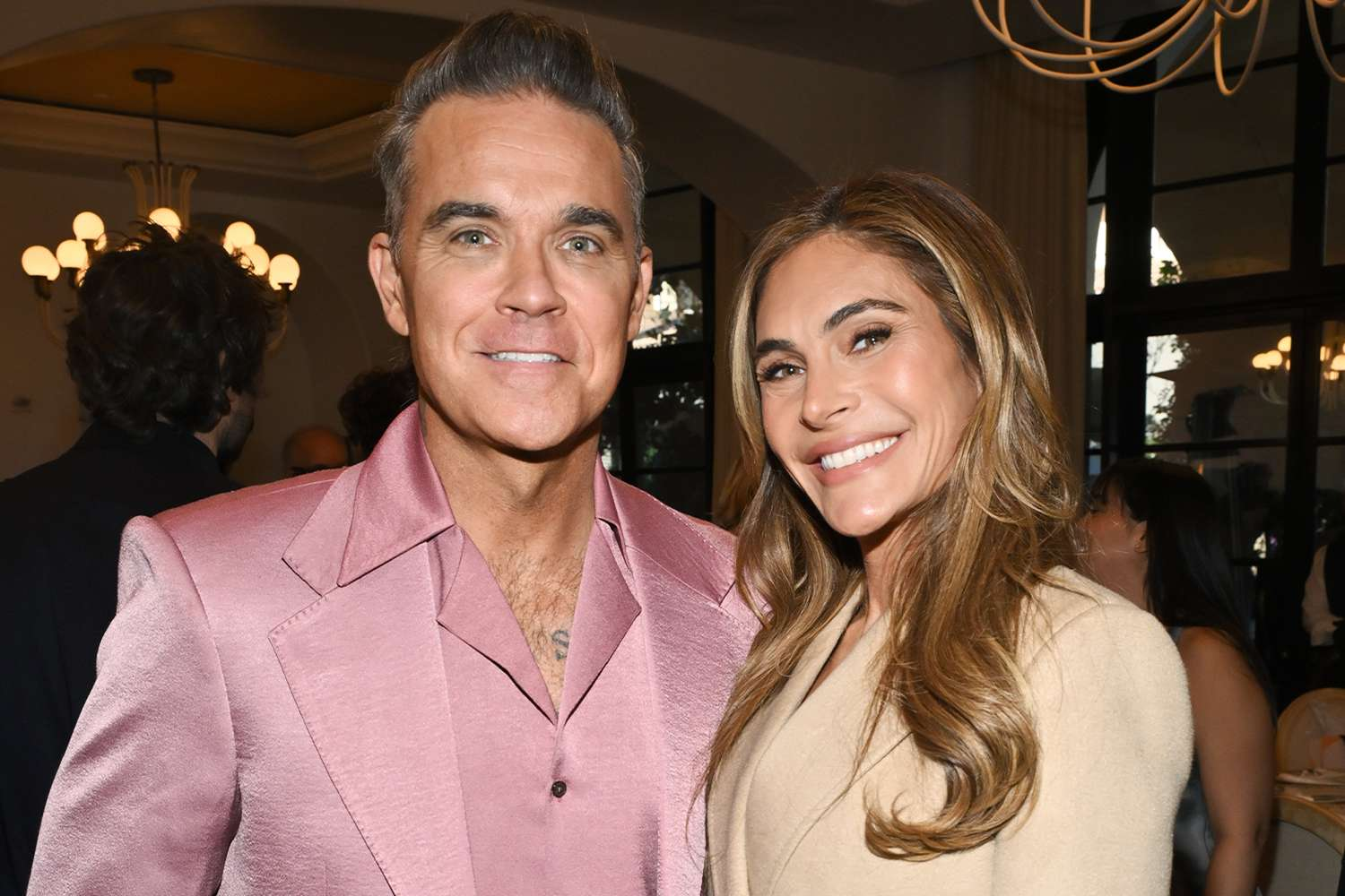 Robbie Williams Net Worth 2026: Career, Earnings, and Wealth Explained