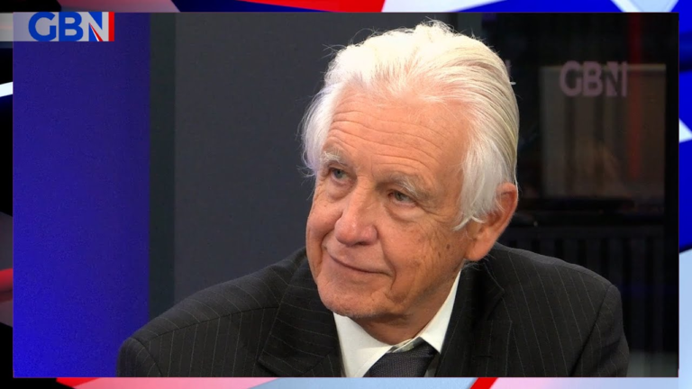 Nicholas Owen Biography: BBC Journalist, Career, Life, and Legacy