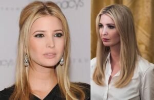 Ivanka Trump Height Explained: Verified Facts and Public Perception