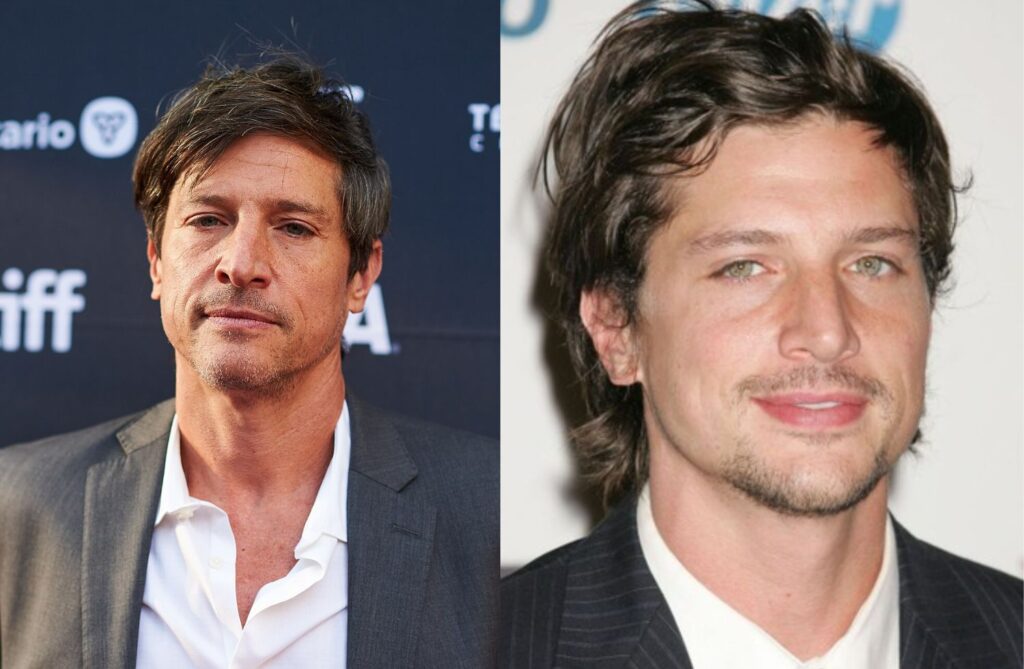 Simon Rex Biography: Actor, Comedian, and Rapper’s Career and Life Story