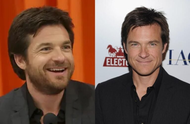 Jason Bateman Net Worth 2026: Earnings, Career, and Financial Breakdown