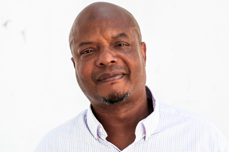 Todd Bridges Biography: Life, Career, Struggles, and Redemption