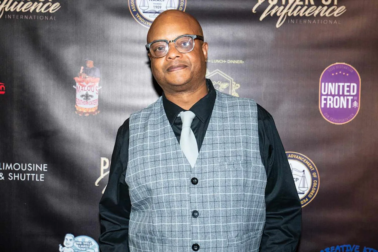Todd Bridges Biography: Life, Career, Struggles, and Redemption
