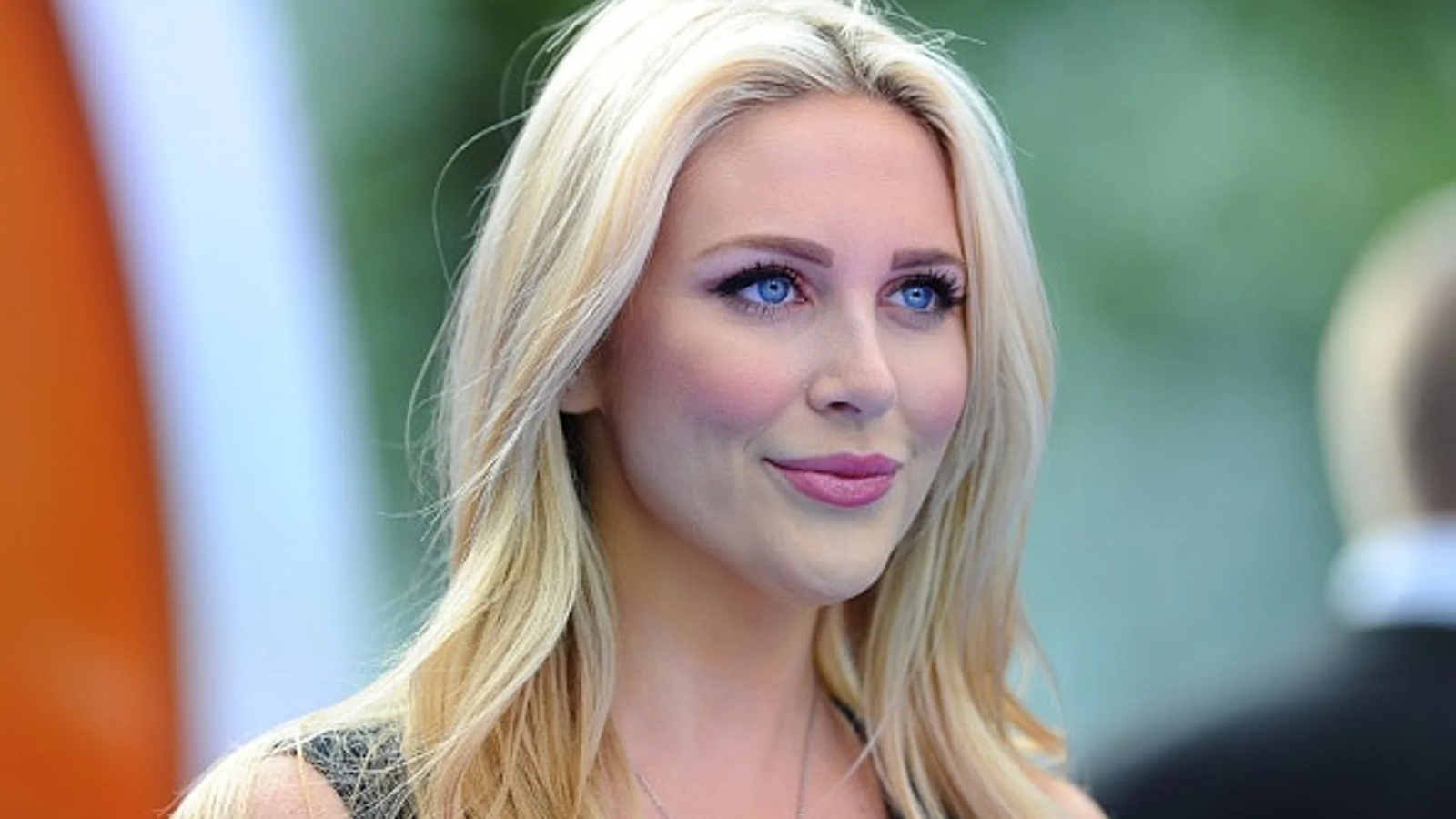 Stephanie Pratt Biography: Age, Career, Net Worth & Reality TV Journey