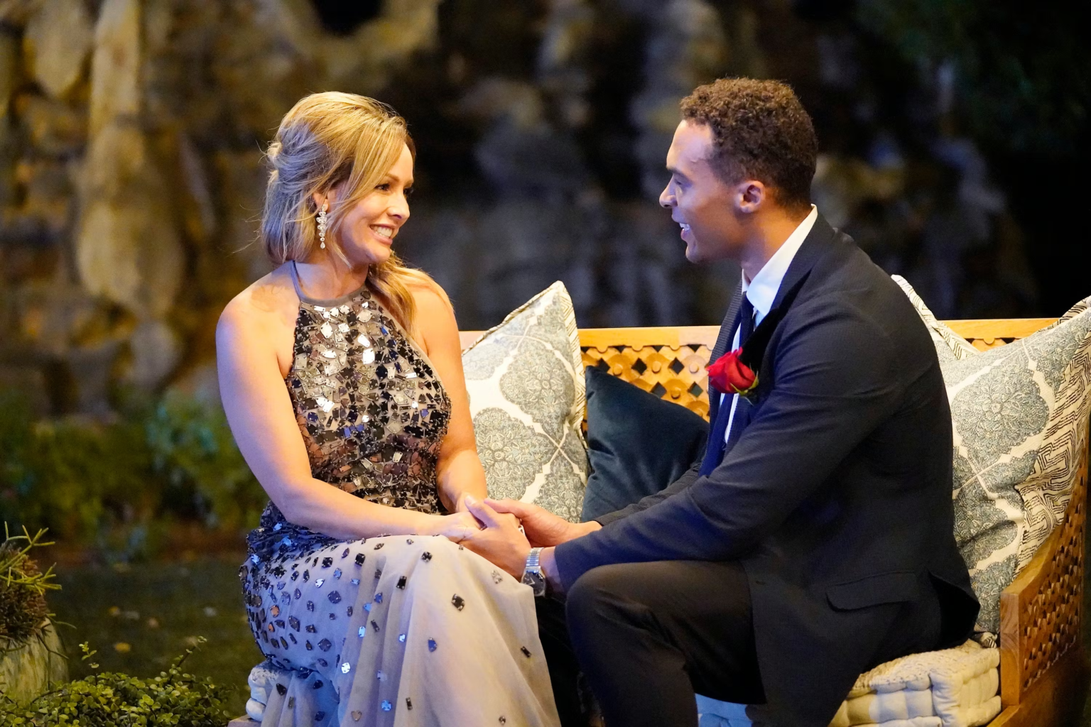 Jamie Lynn Spears Children: Inside the Lives of Maddie and Ivey Watson