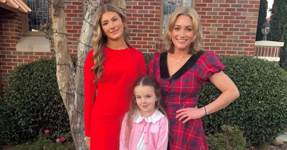 Jamie Lynn Spears Children: Inside the Lives of Maddie and Ivey Watson