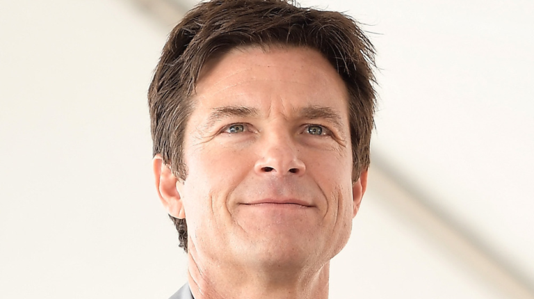 Jason Bateman Net Worth 2026: Earnings, Career, and Financial Breakdown