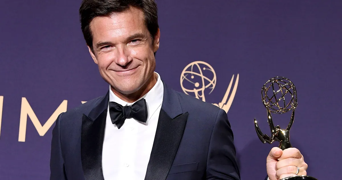 Jason Bateman Net Worth 2026: Earnings, Career, and Financial Breakdown