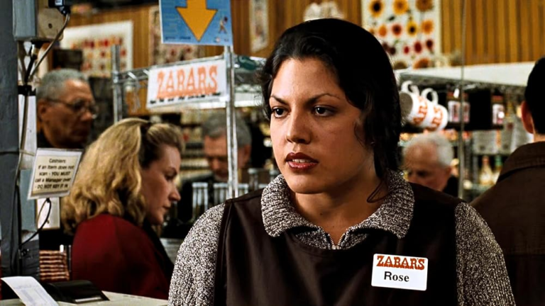 Sara Ramirez Biography: Career, Awards, Identity & 2025 Update