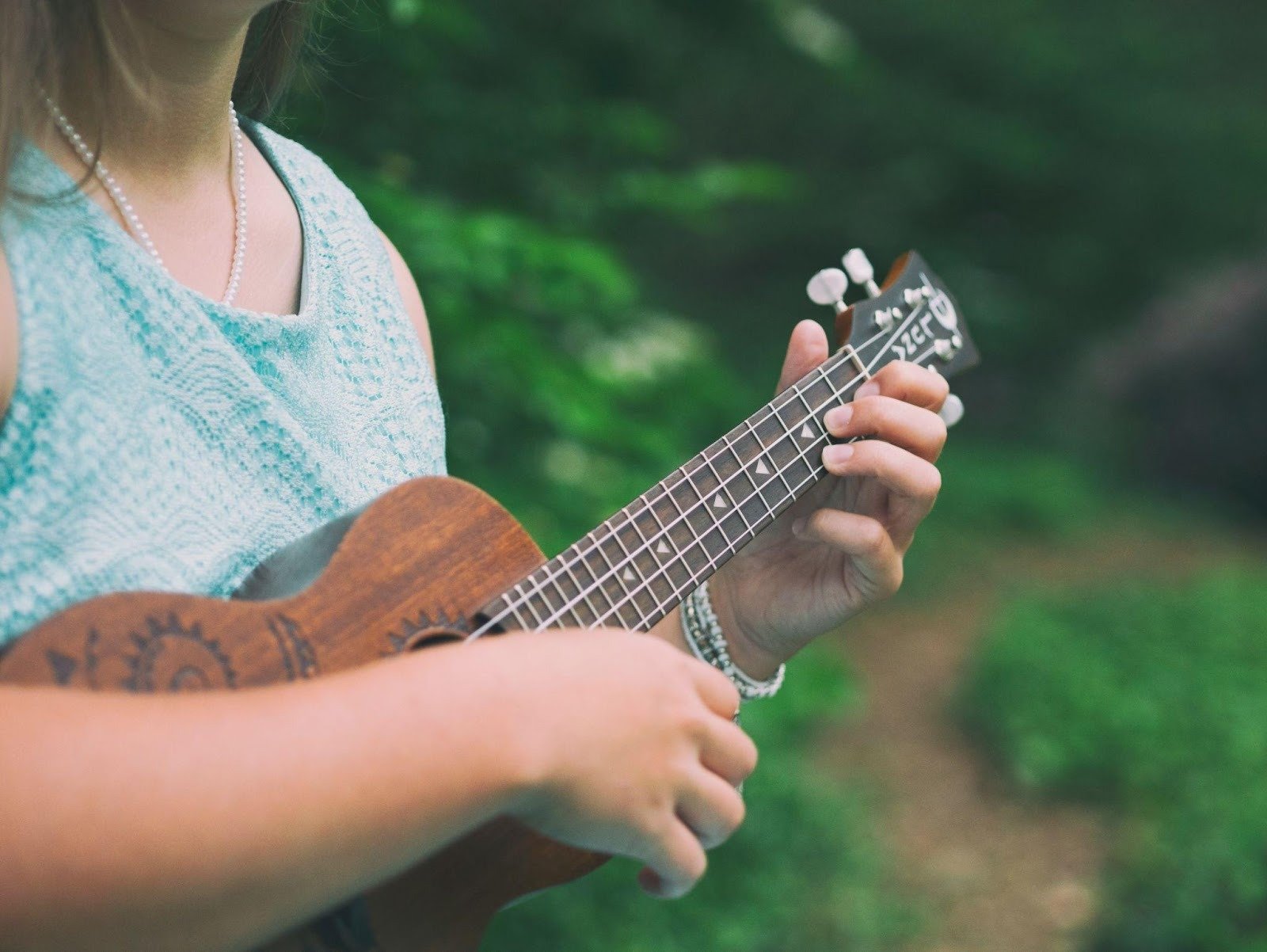 How Unique Musical Instruments Enhance Musical Creativity