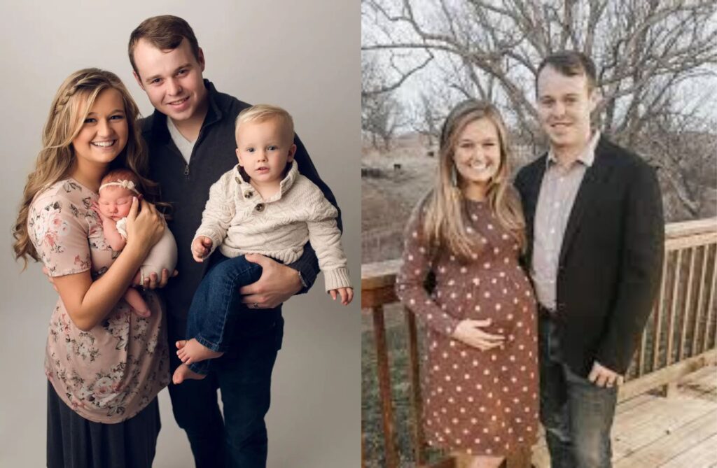 Kendra Duggar Baby News 2026: Latest Updates on Her Growing Family