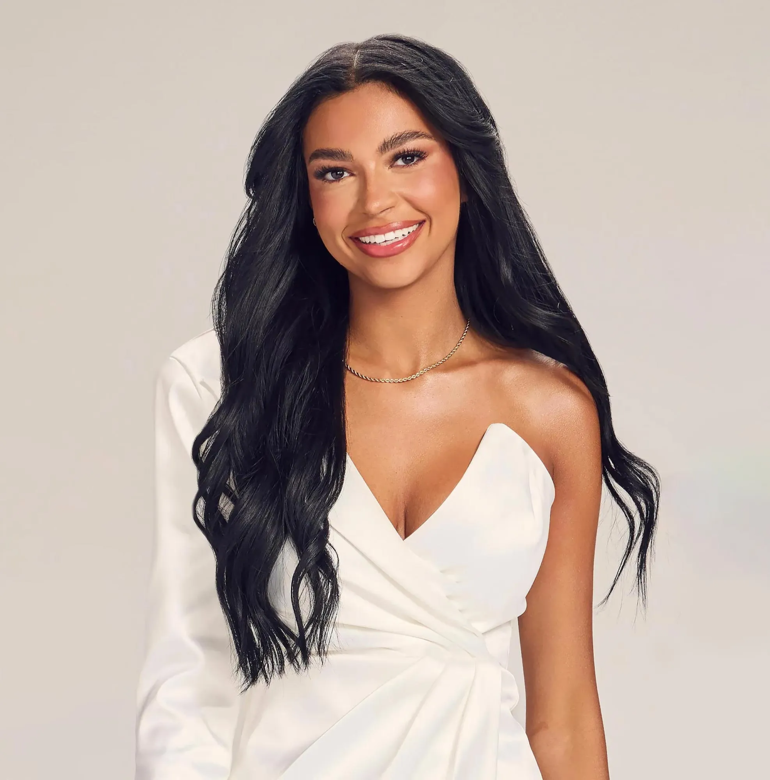 Layla Taylor Biography: Career, Southern Hospitality Star, and Personal ...
