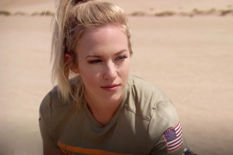 Morgan Willett Biography: Big Brother Winner, Career, Age, and Personal ...