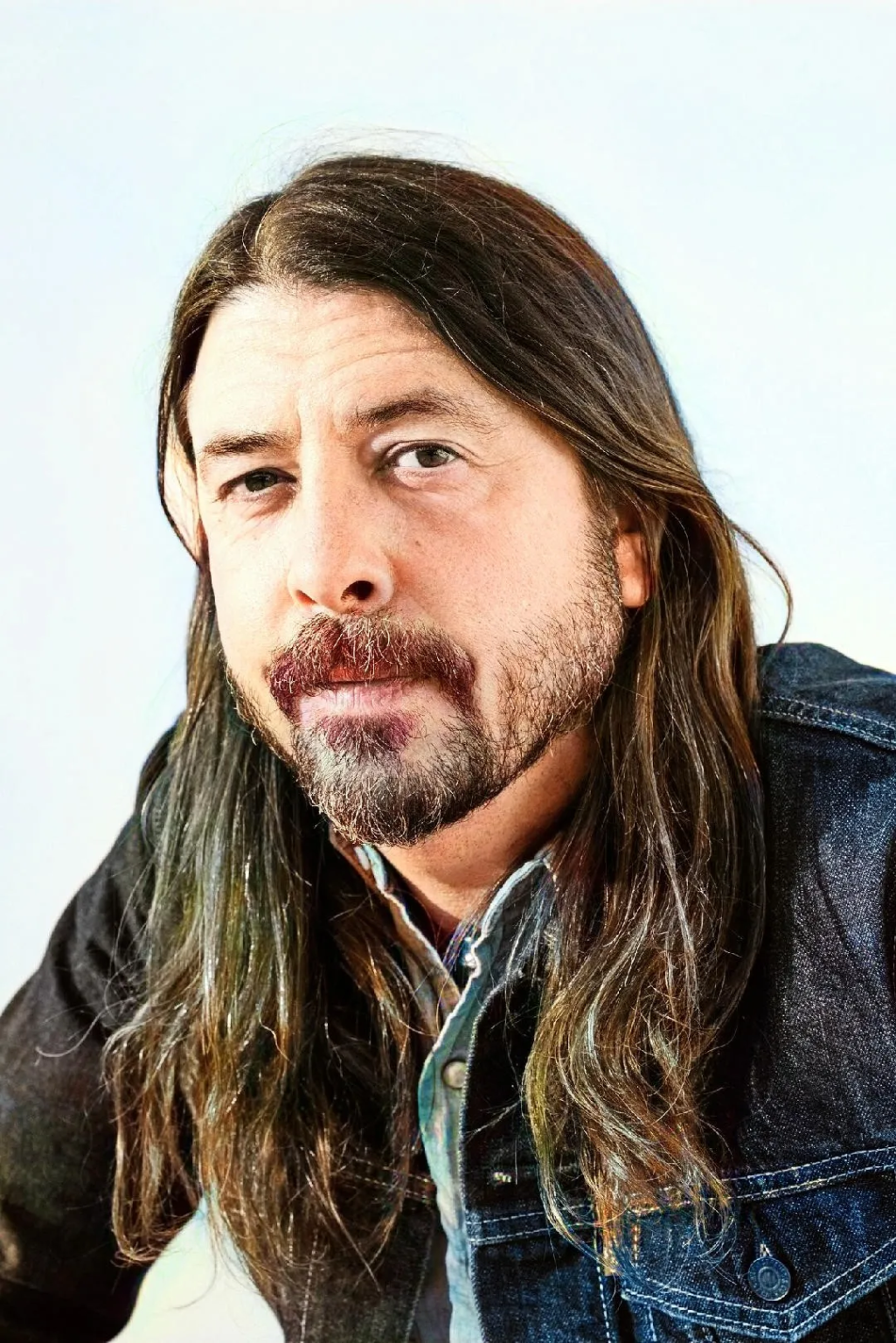 Dave Grohl Net Worth 2026: Earnings, Career, and Wealth Breakdown
