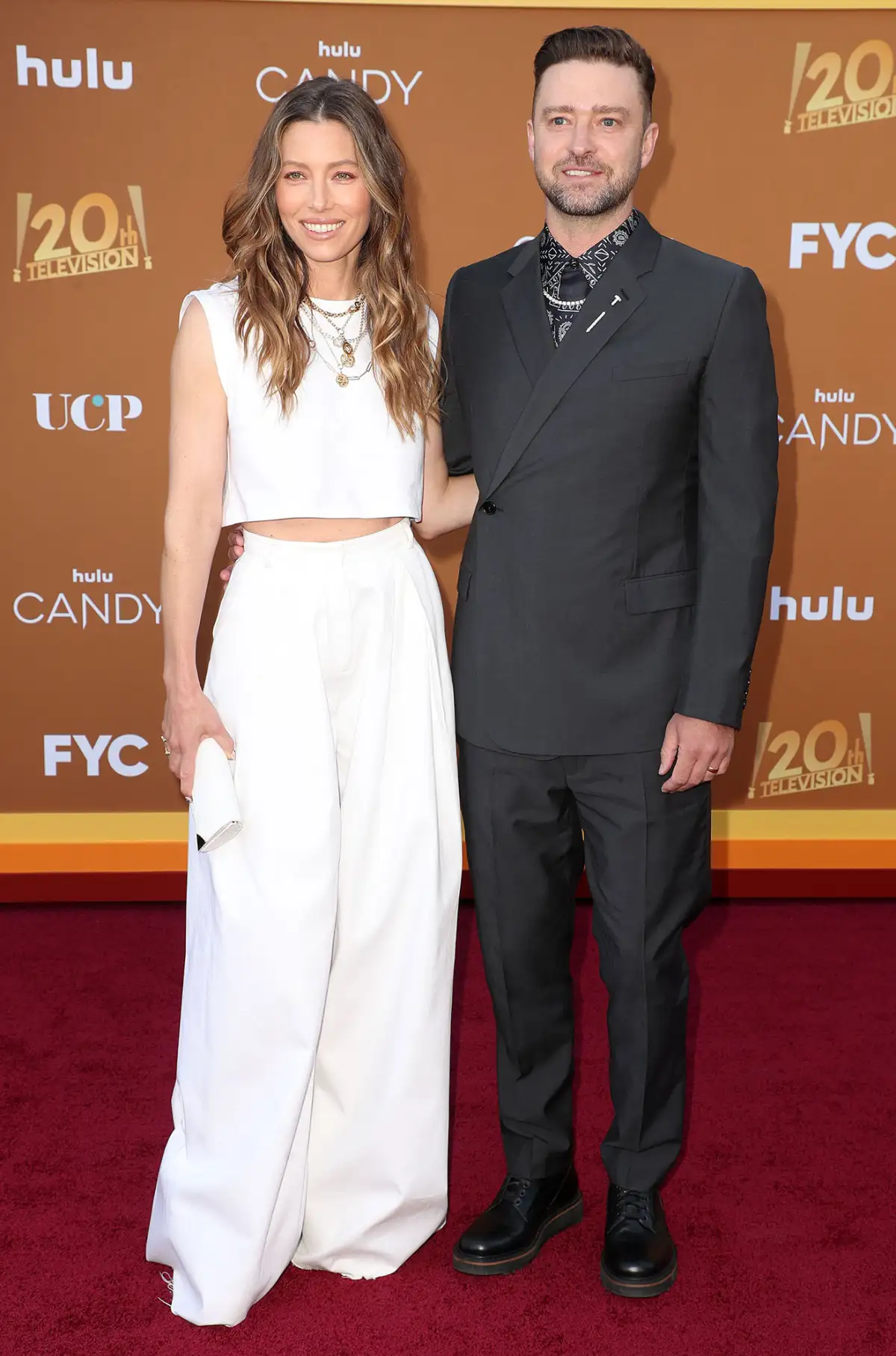 Justin Timberlake Wife: Inside His Marriage to Jessica Biel