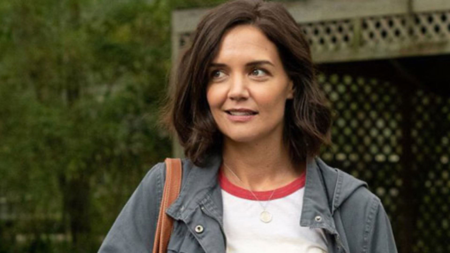 Katie Holmes Age (2026): Biography, Career & Life Story