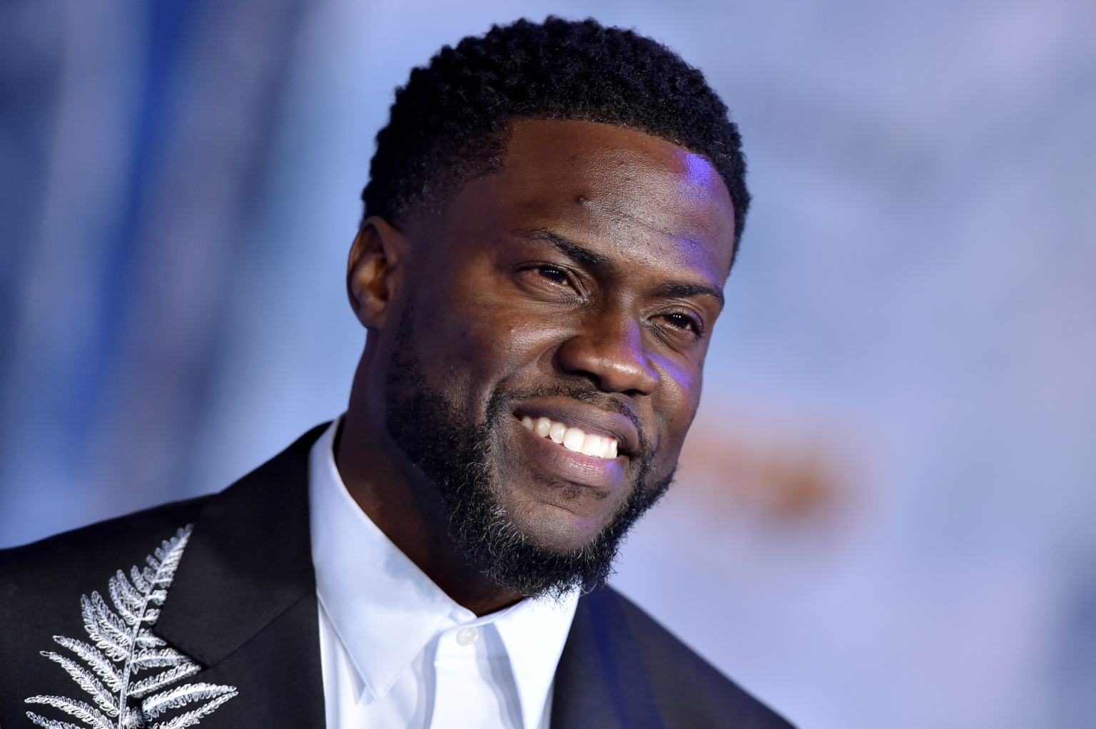 Kevin Hart Net Worth 2026: Income, Career, and How He Built His $450M ...