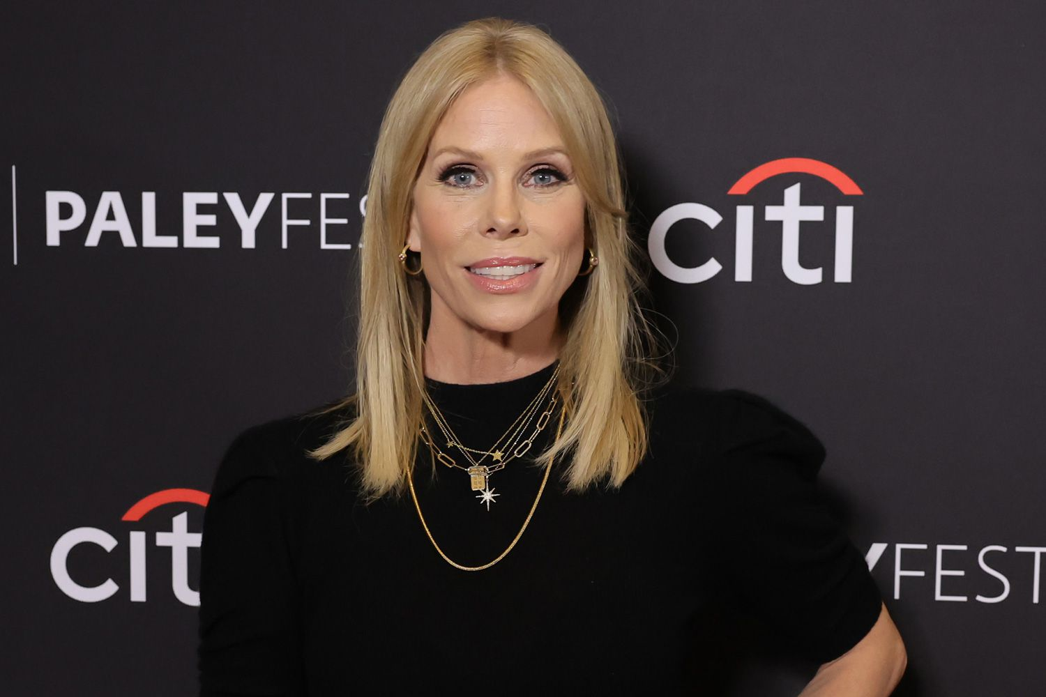 Cheryl Hines Net Worth 2026: Career, Earnings, and Financial Success