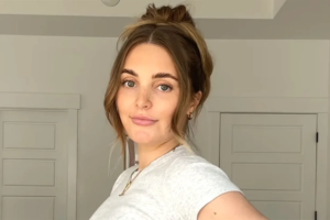 Aspyn Ovard Biography: Age, Career, Family, and Net Worth