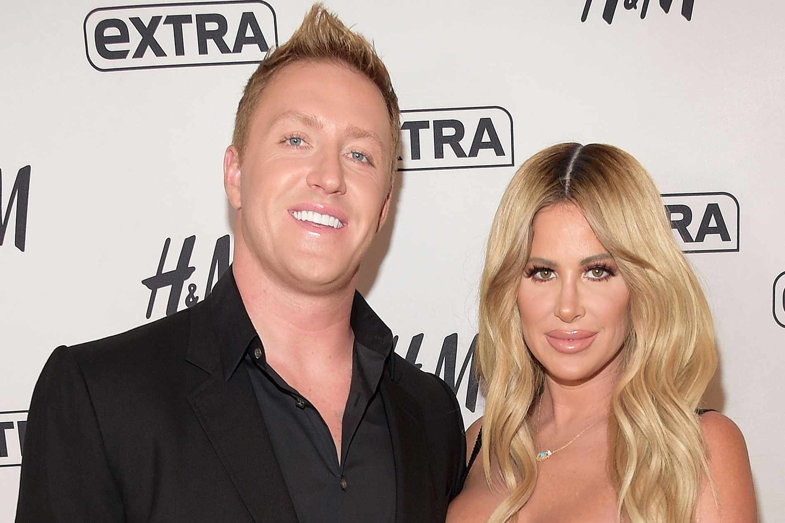 Kroy Biermann Net Worth 2026: NFL Earnings, Career, and Financial Struggles