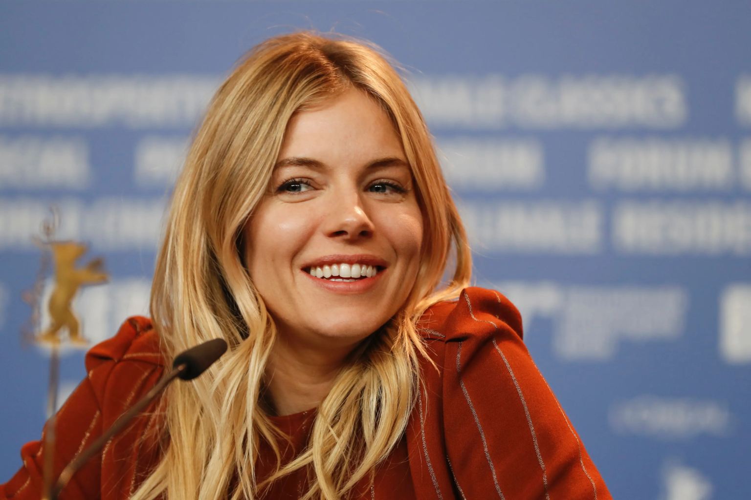 Julianne Hough Net Worth 2026: Career, Income & Wealth Breakdown