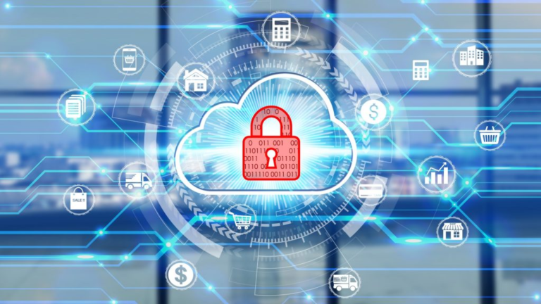 From Code Integrity to Data Protection: Understanding iOS App Security ...