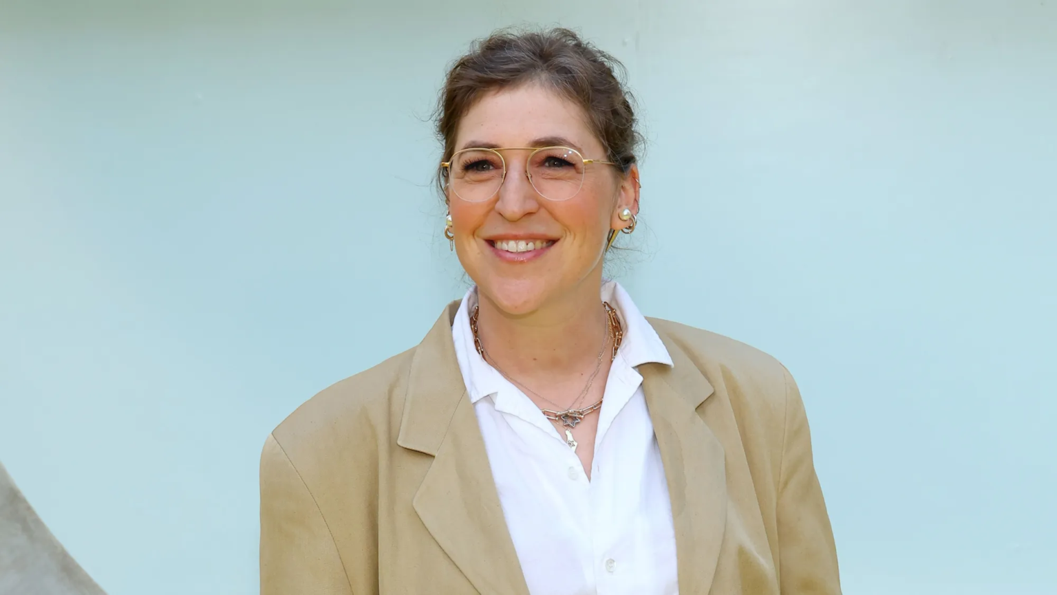 Mayim Bialik Net Worth 2026: How the Big Bang Theory Star Built Her Fortune